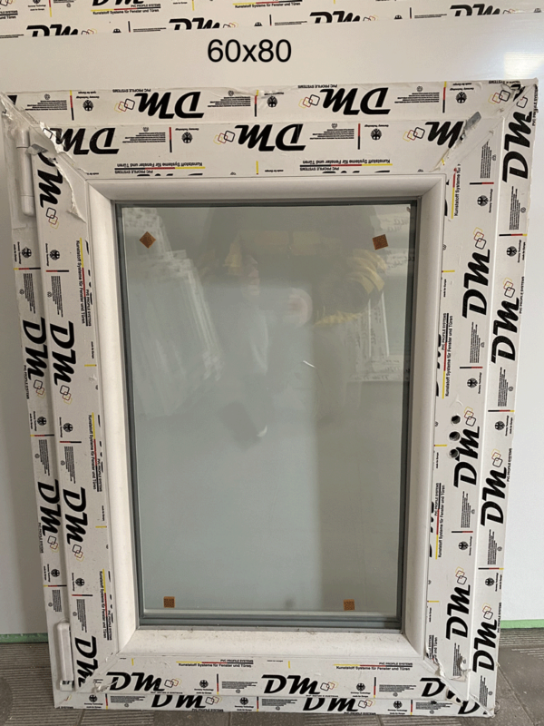 Proizvodi - EURO PVC Prodavnica